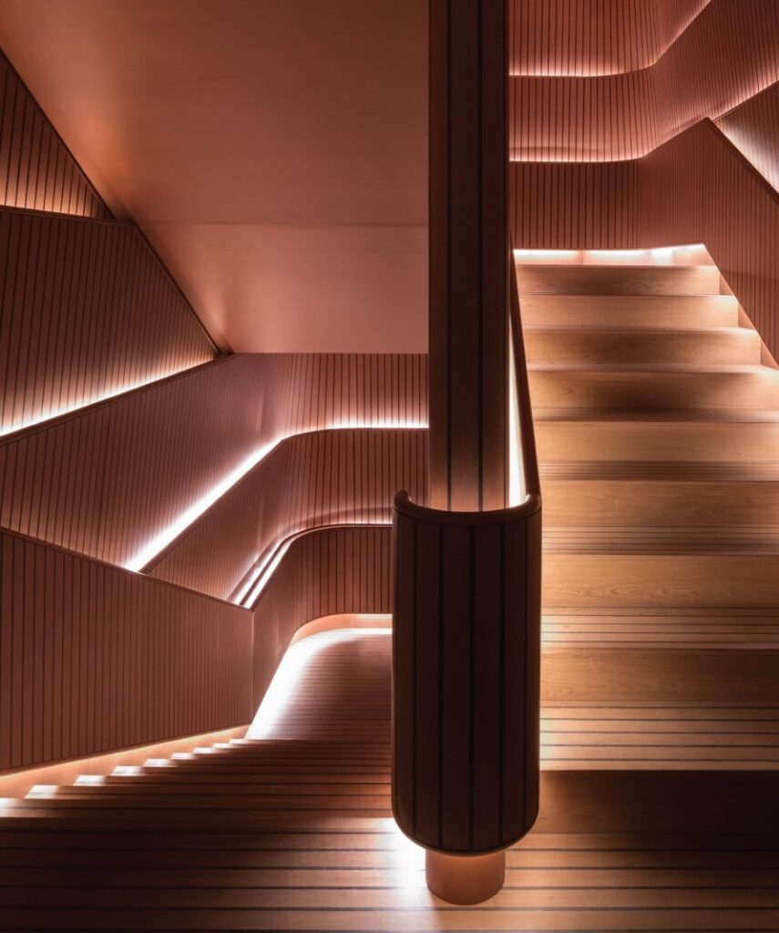 Delight Lighting Solutions – Best Lighting Solution in UAE